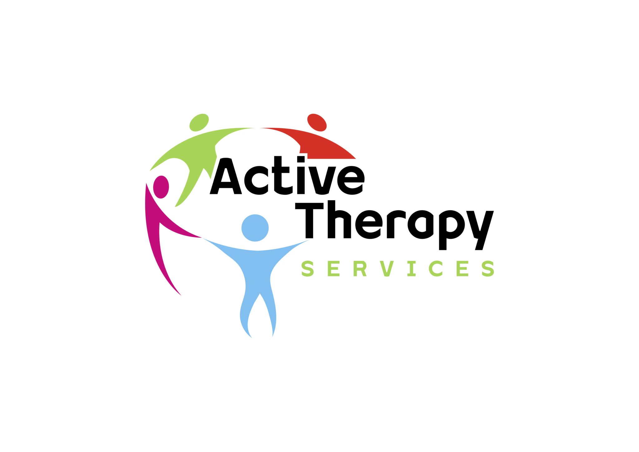 Occupational Therapist | Our Services (OT) Adelaide